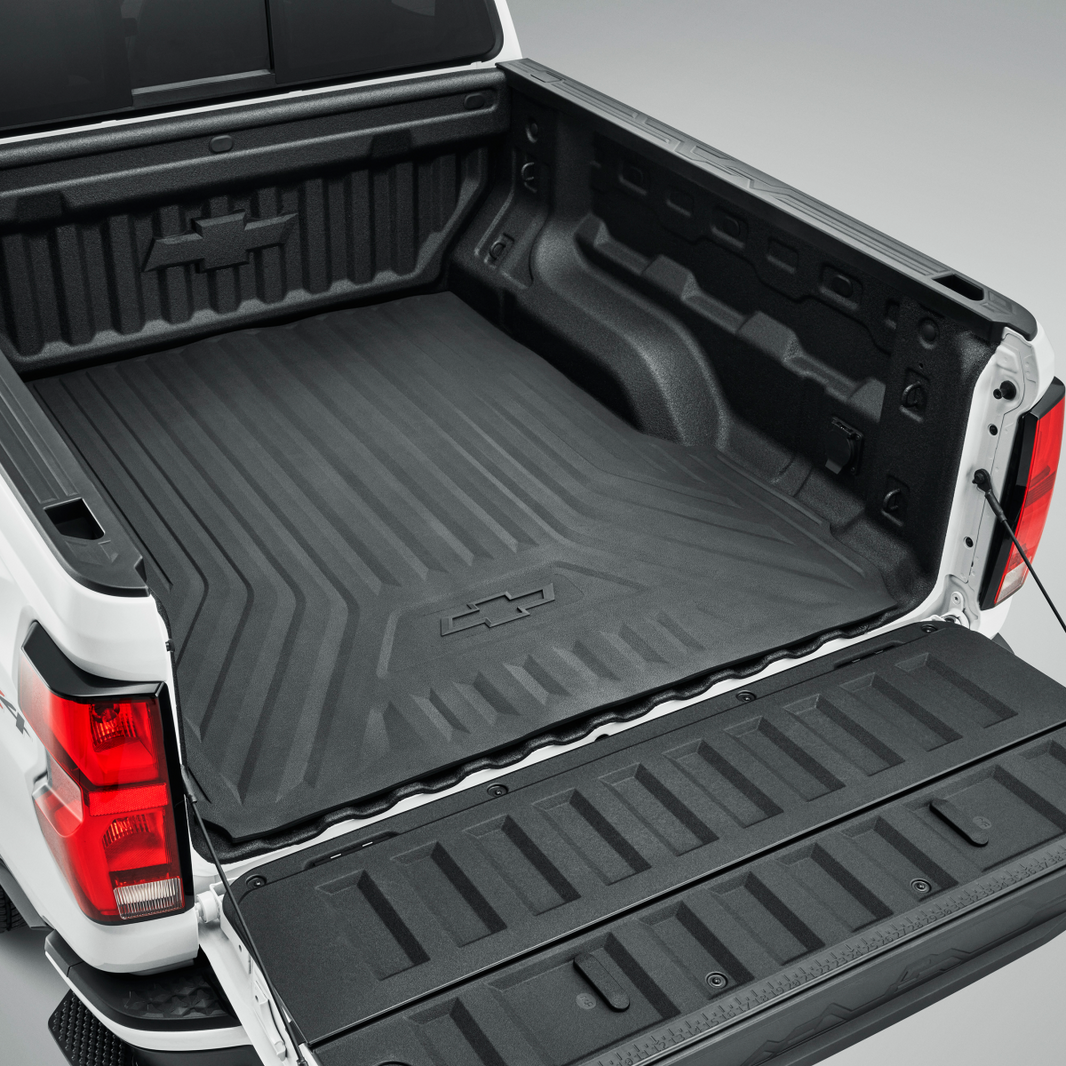 Body Parts – Ontario Motor Sales